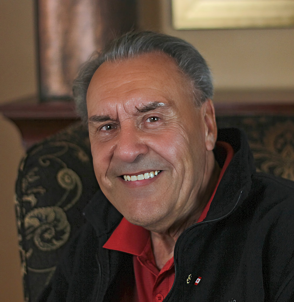 Our Team – Rayside-Balfour Archives